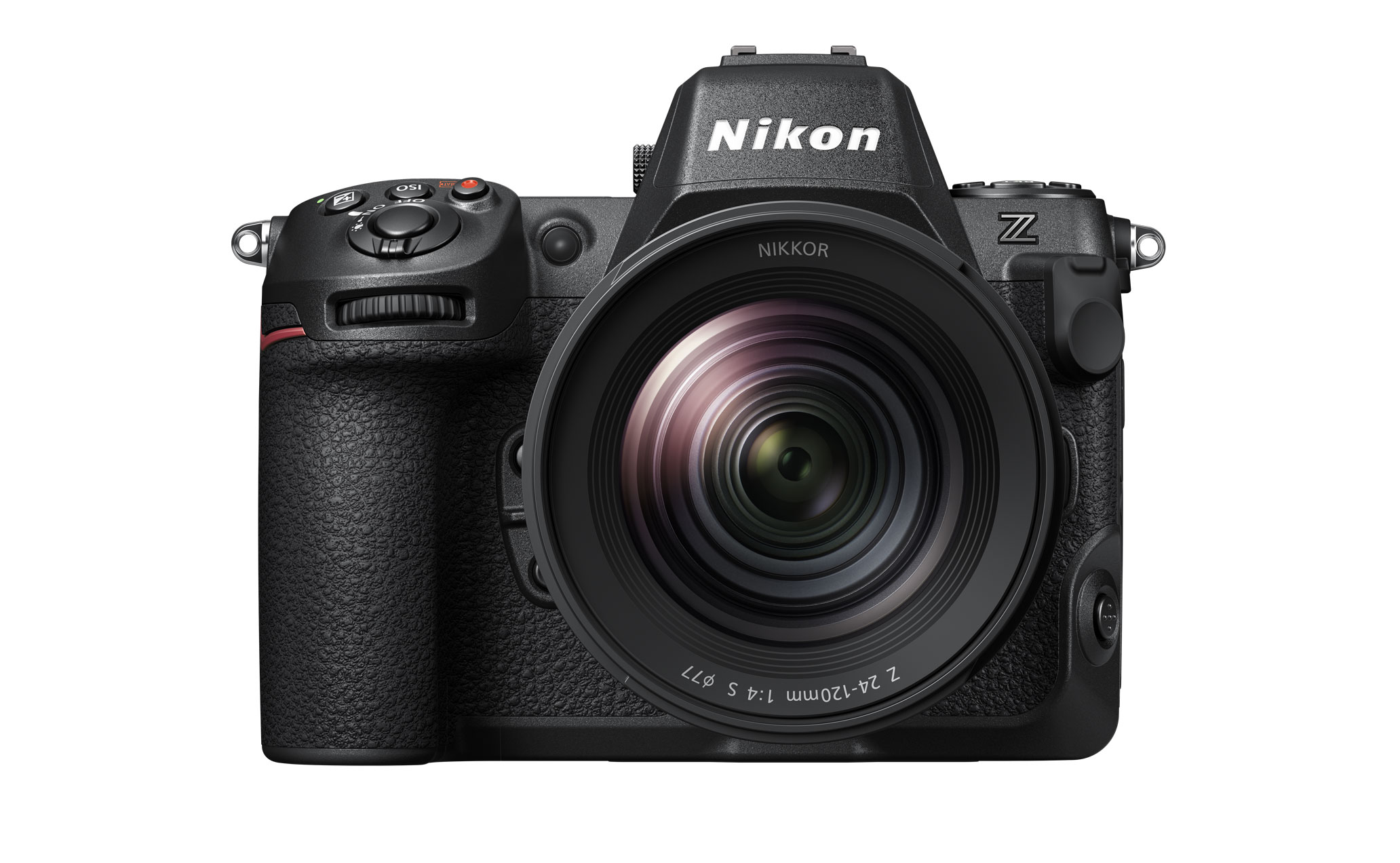 Nikon Z8 Image Formats Sizes Nikon Z8 Custom Settings FFDW Nikon Z8 Image Formats Sizes Nikon Z8 Custom Settings FFDW